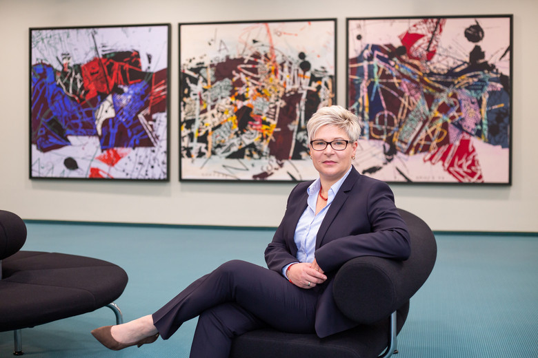 Dezernat 2 - Bautzen - Der Landkreis - Wokrjes Budyšin